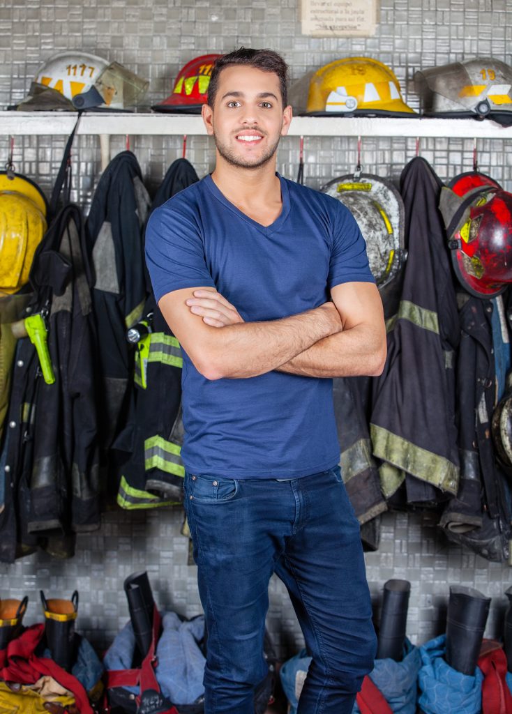 Quick Tips for Cleaning Turnout Gear | Maytag Dealers in Charlotte, NC