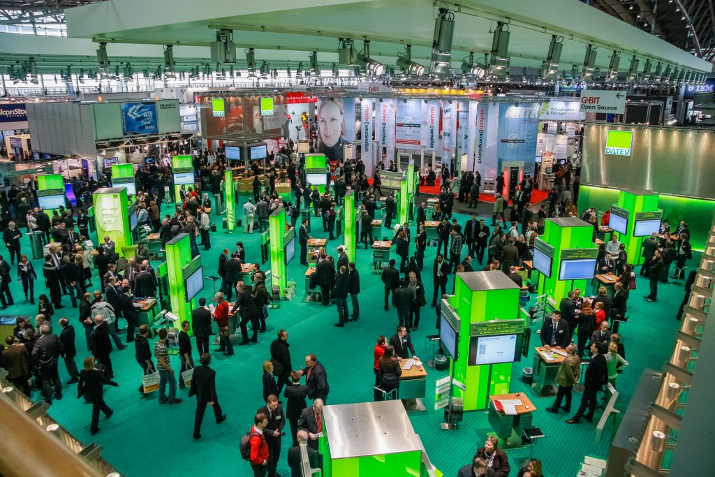 Laundry Equipment Dealers With Financing | New Laundry Trade Shows